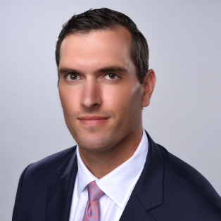 Bob Ruff, Author at HR Executive